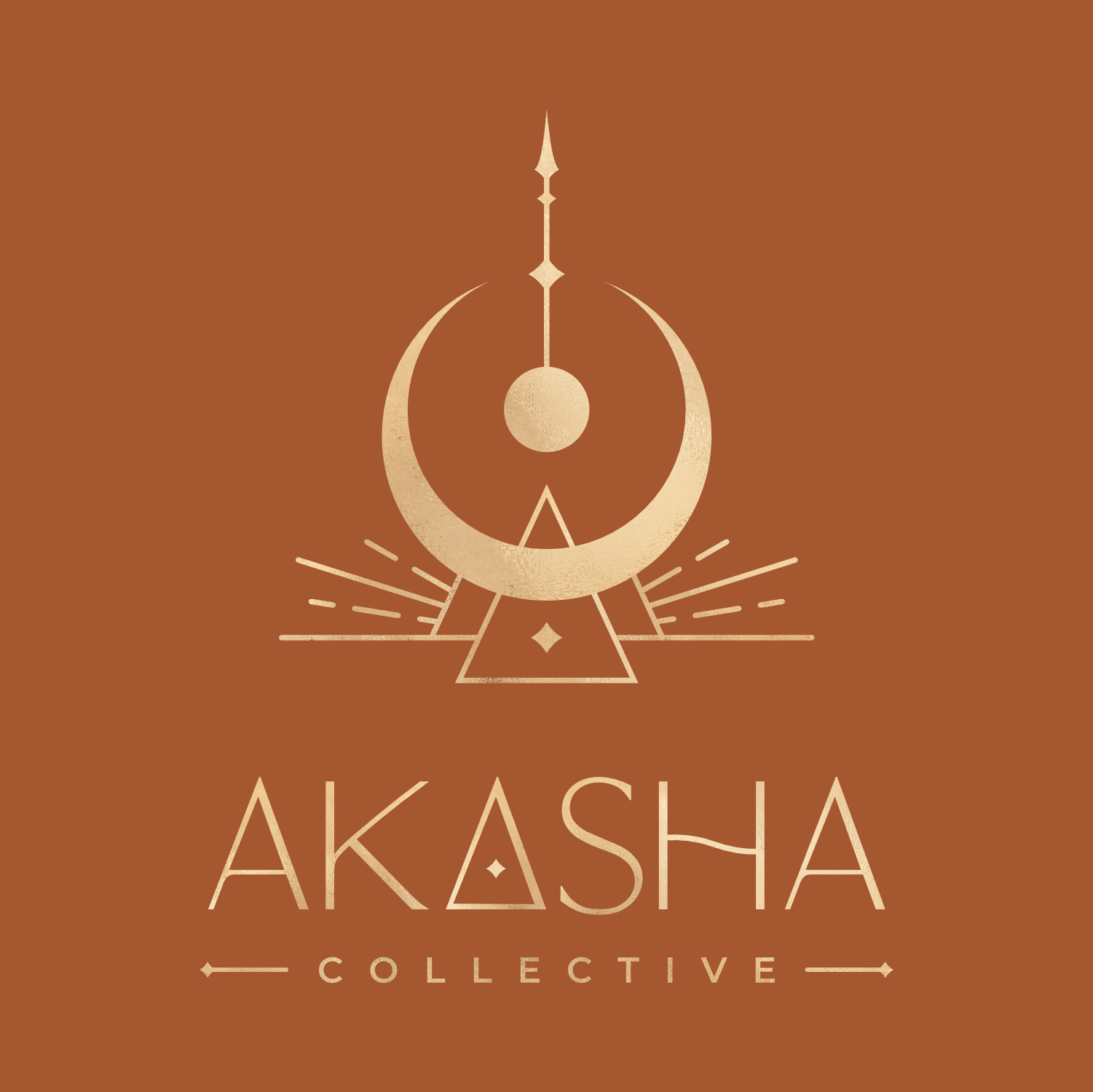 Frequently Asked Questions | Akasha Collective