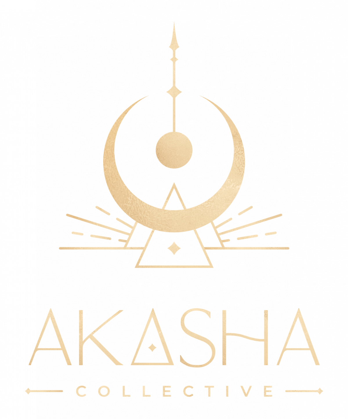 Akasha Collective | Branding & Creative Design Studio