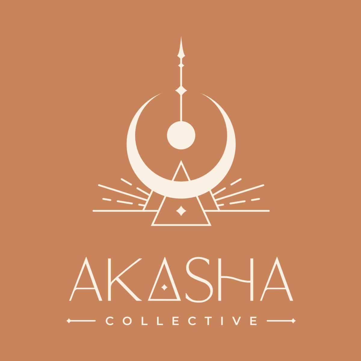 Portfolio | Previous Design Work | Akasha Collective